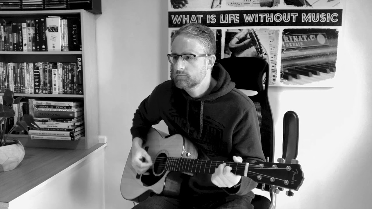 until-the-day-is-done-by-r-e-m-youtube
