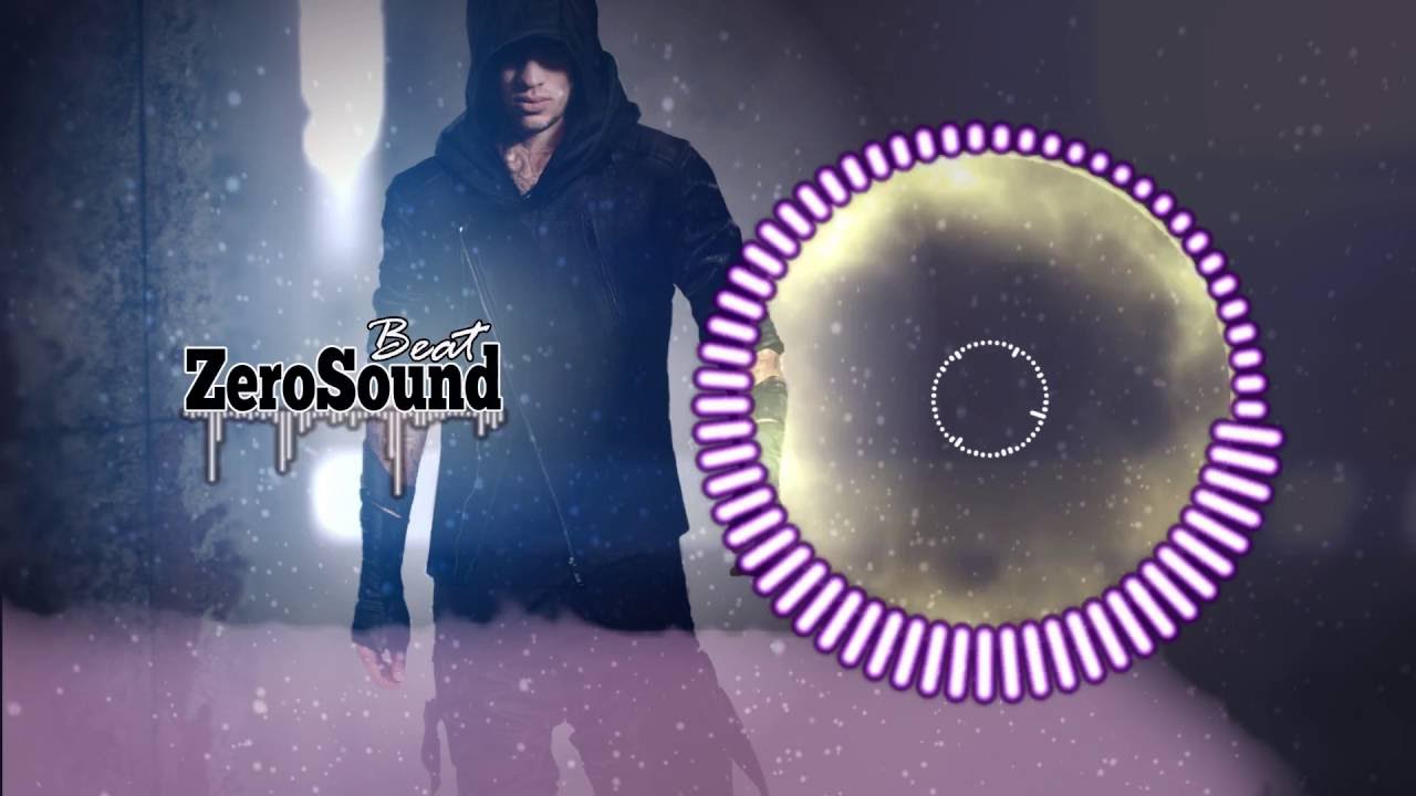 Song Lyrics - Misty Light by Martin Hall - YouTube