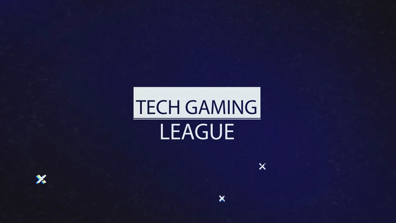 Tech Gaming League - TGL Live Stream - YouTube