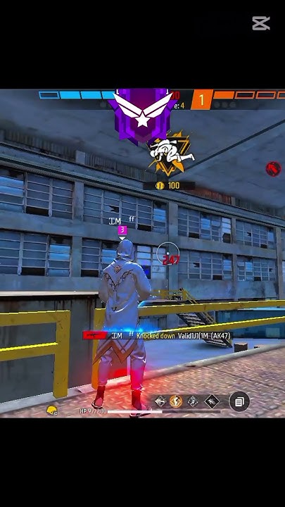 NOOB TO PRO JOURNEY LVL 100 🥺💔para SAMSUNG A3,A5,A6,A7,J2,J5,J7,S5,S6,S7,S9,A10,A20,A30,A50|FF ...