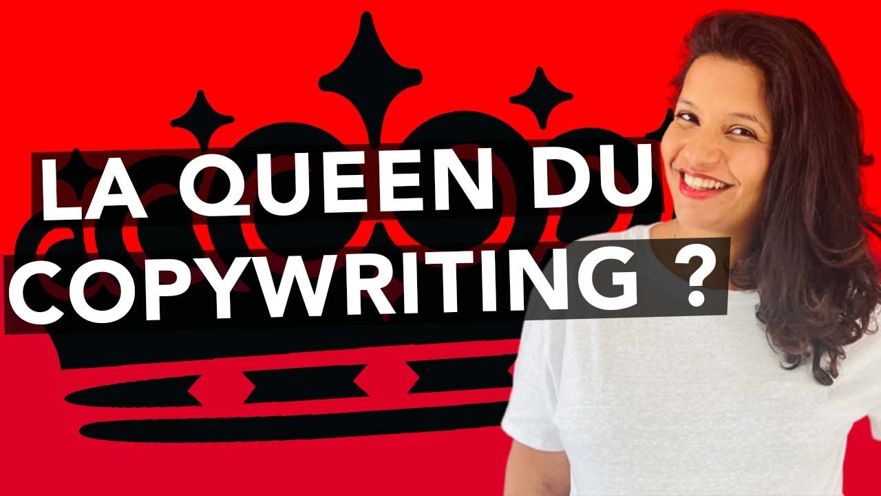 Interview Nina Ramen : 100% copywriting, 10% rap, 10% cuisine, et 0% ...