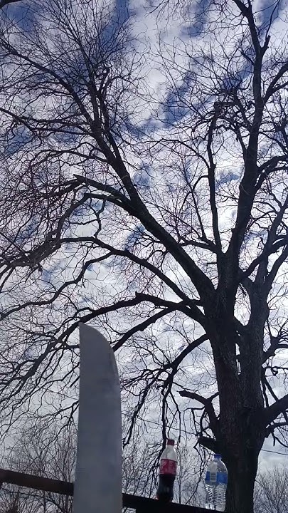 3 in a row part 3 - YouTube