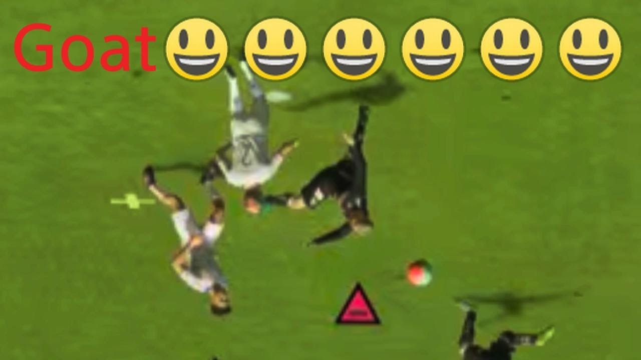 Olololol g mi un but - YouTube