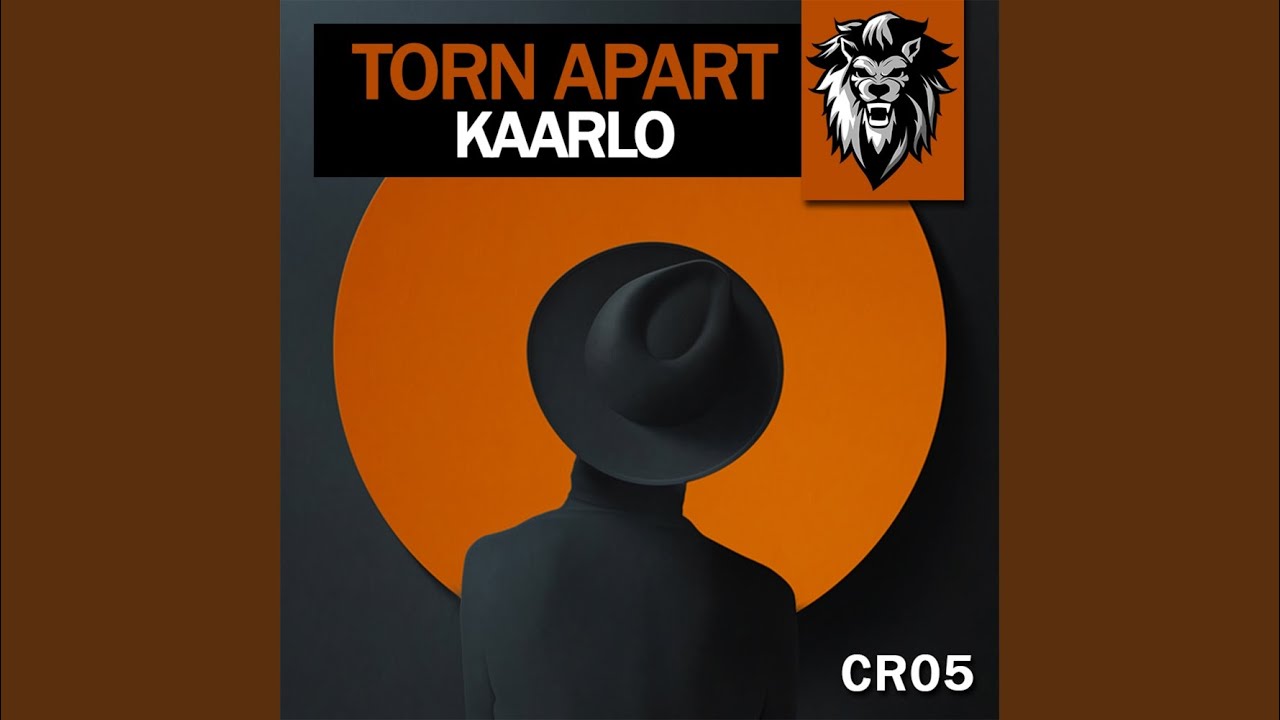 Torn Apart Original Mix YouTube torn-apart-original-mix-youtube