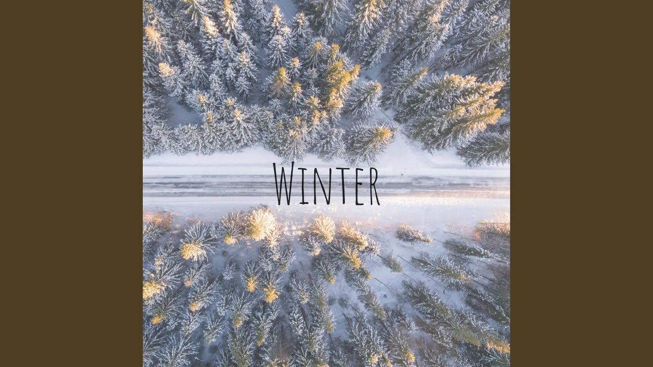 Winter - YouTube