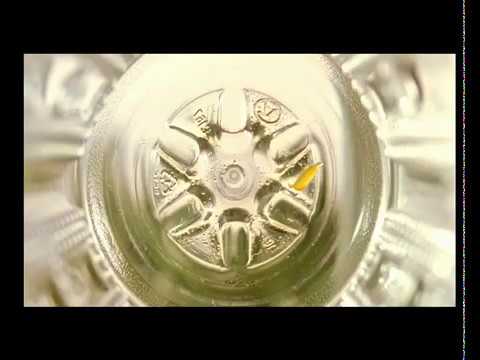 Minute Maid Pulpy Orange \