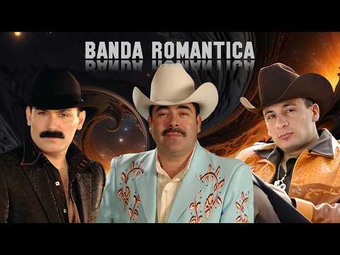 Valentín Elizalde | El Chapo De Sinaloa, Sergio Vega  💛💛💛 Banda Romantica