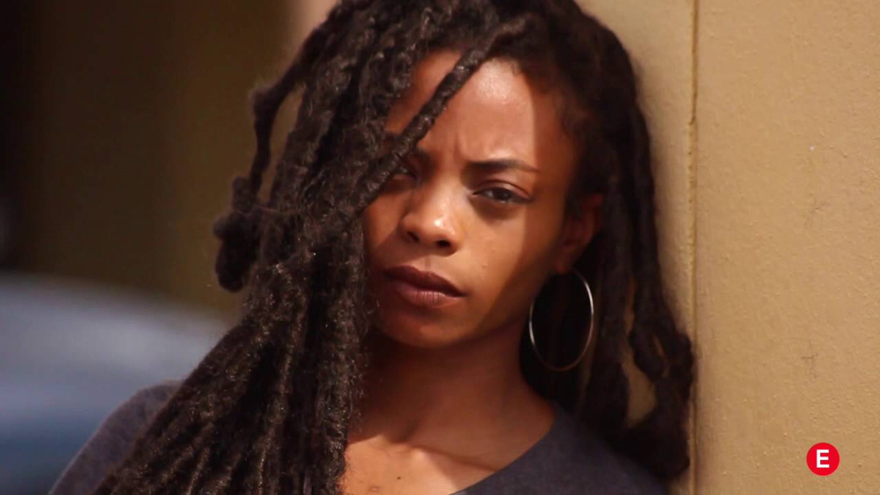 Sheba Songz - XXVIII (The Visual) - YouTube