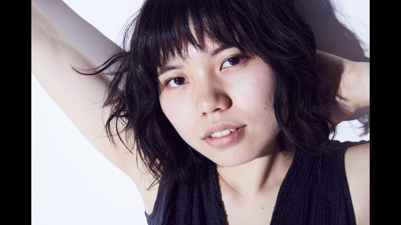 EMINA KONDO Acting Reel - YouTube