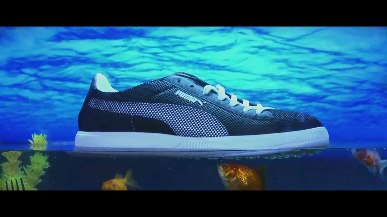 Showreel Of Pod Digital Design - YouTube