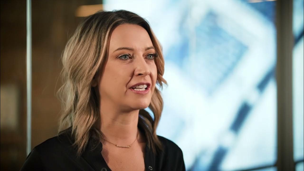 Samtec Sudden Service® - YouTube