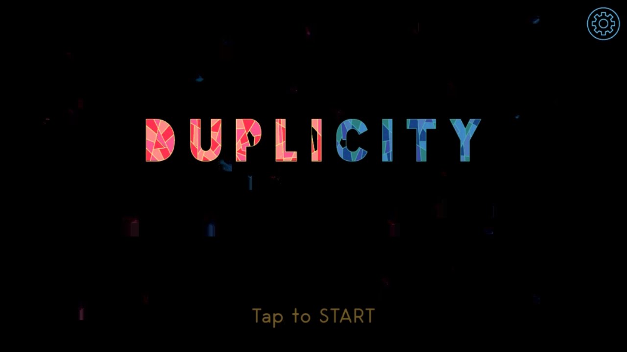 Duplicity Game Trailer - YouTube