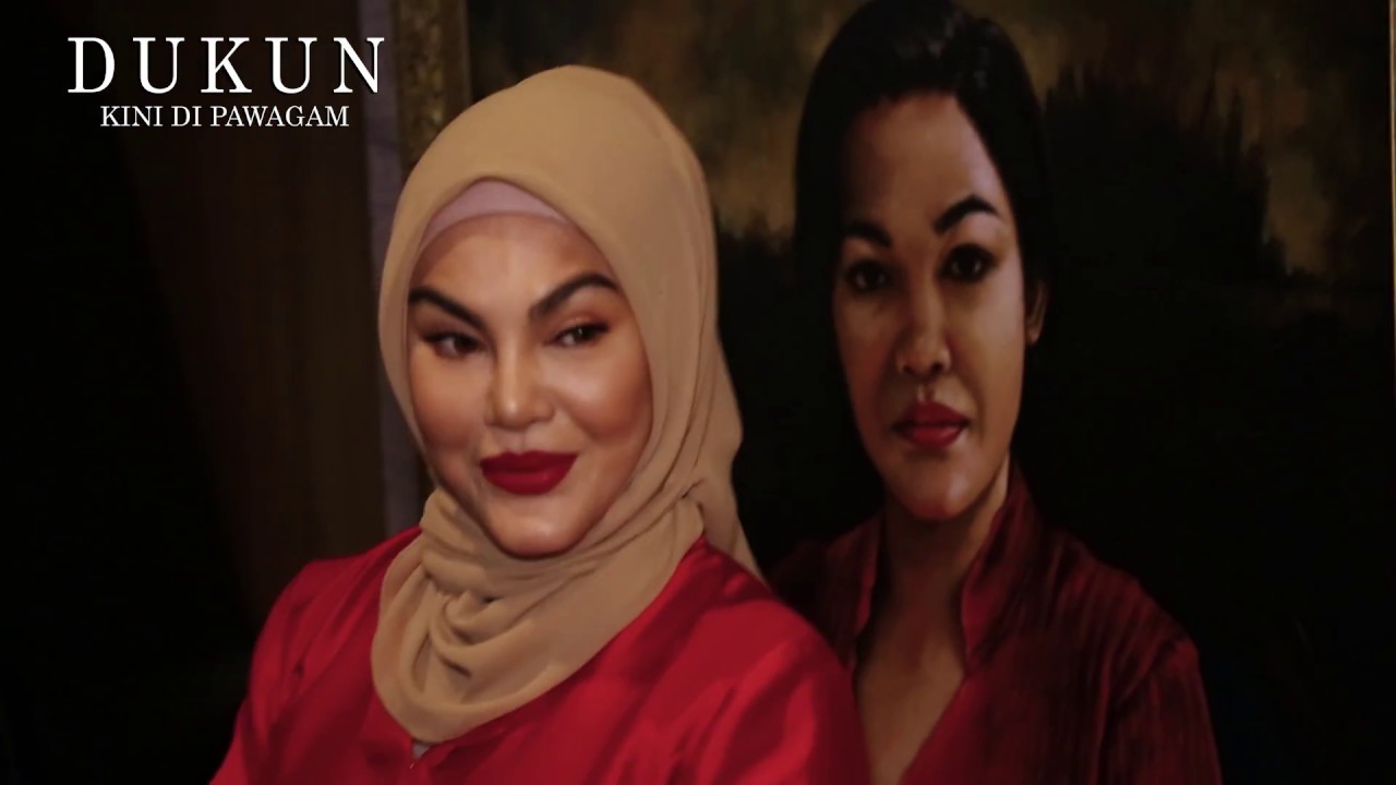 DUKUN - Fakta yang anda tidak tahu!! - YouTube