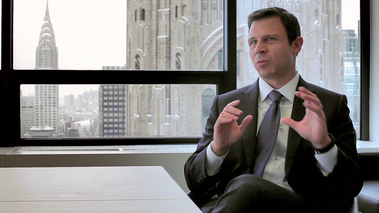 Jacob Werner - Blackstone - YouTube