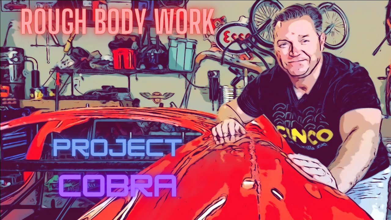 Body Work - Lift. Sweat. Repeat!!! - YouTube