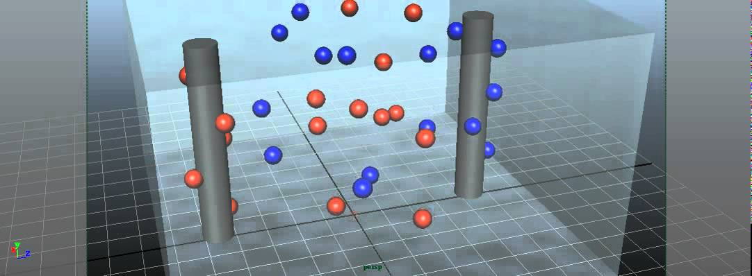 electrode animation - YouTube