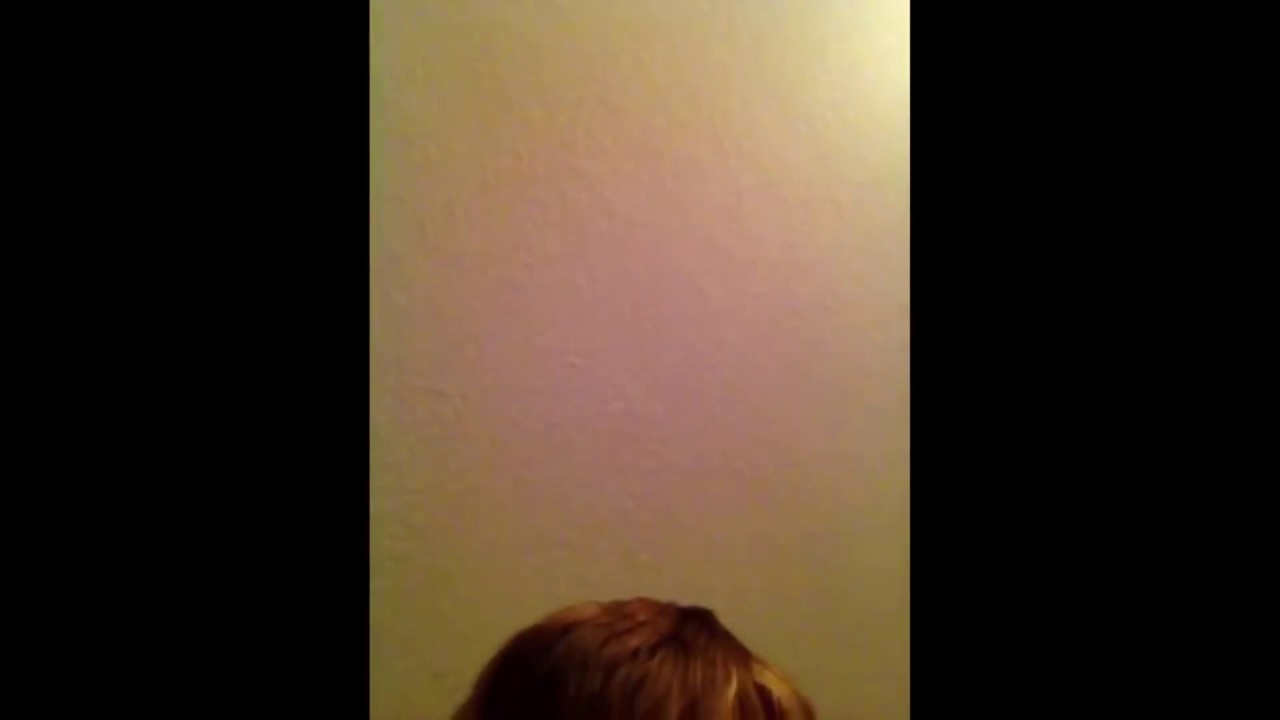 Funny haha knee slapper video - YouTube