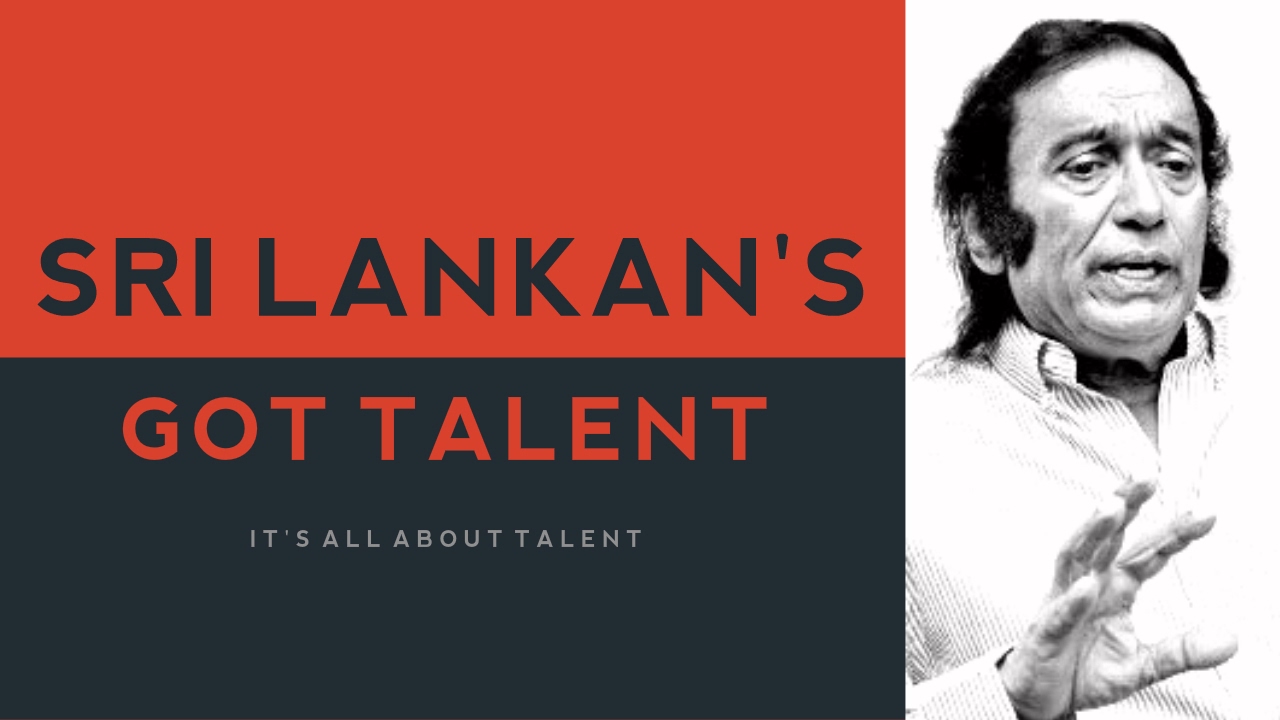 Thani Wennata Mage Lowe | Victor Rathnayaka තනි වෙන්නට මගේ ලොවේ ...