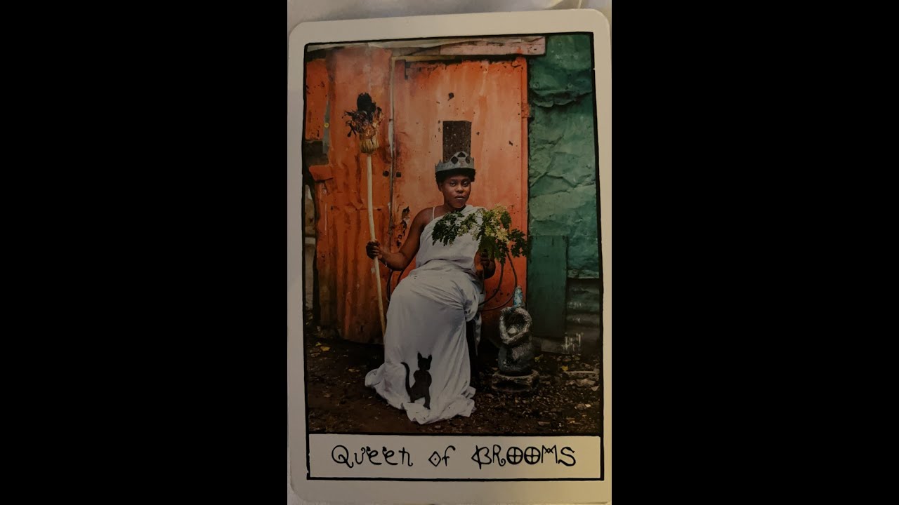 YOU NEED SOME SPIRITUAL MUSCLE TO BREAK THOSE GENERATIONAL -CURSES IN ...