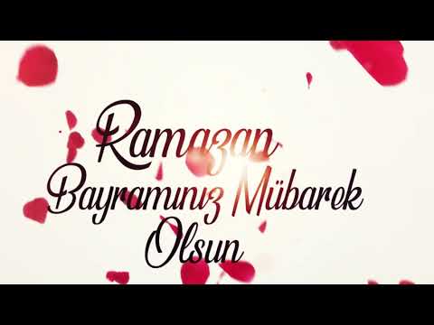 11 Ayın Sultanı Ramazan❤️Xoş gəldin❤️