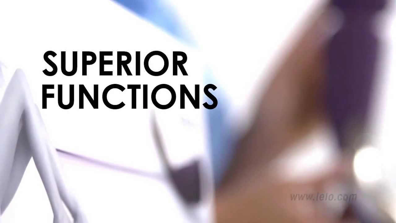 LELO Smart Wands - How To Use - Buy with Confidence - Privacy Is Our ...
