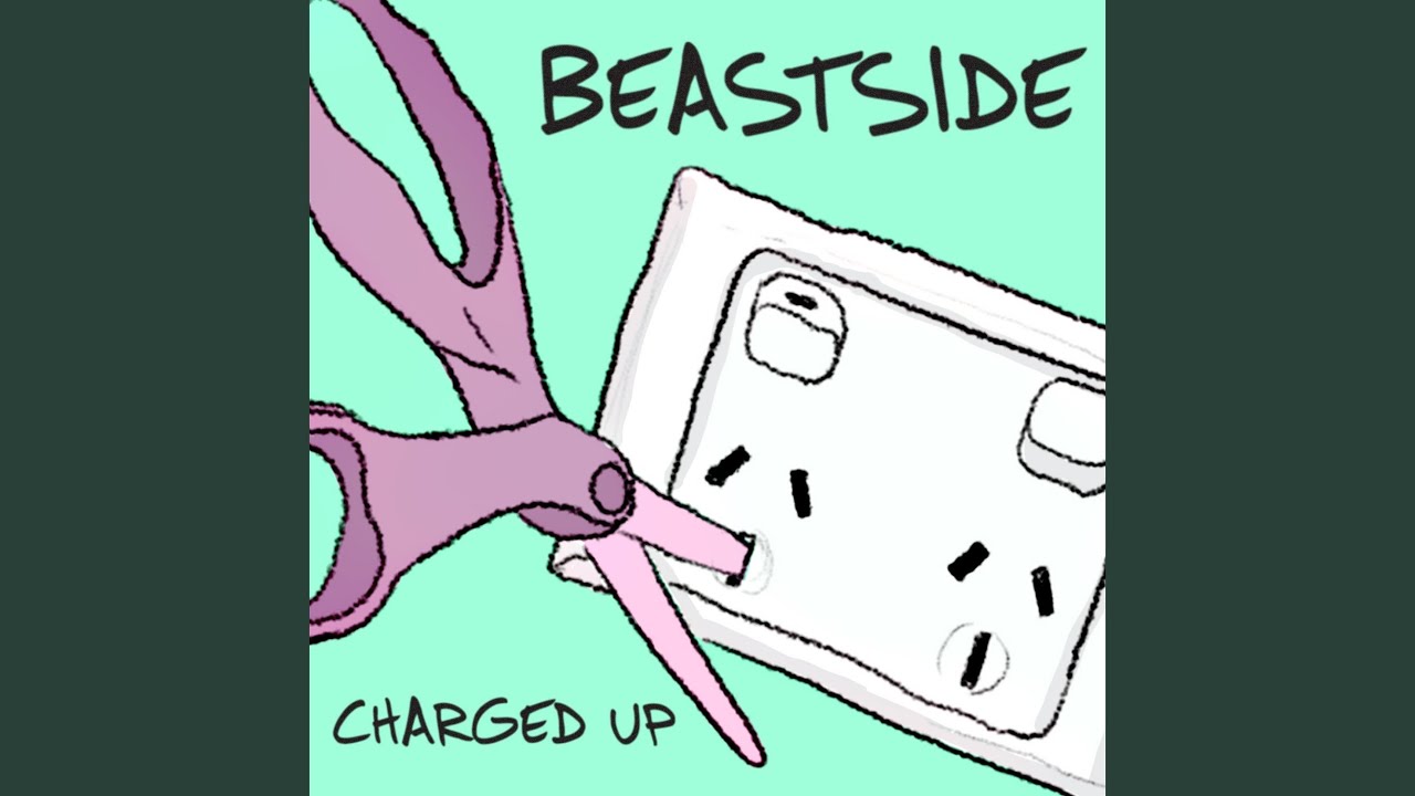 Charged Up YouTube charged-up-youtube
