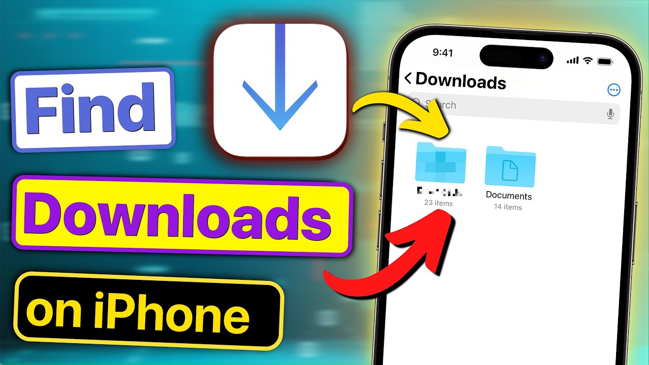 How To Find Downloads Folder On IPhone Find Downloaded Files In how-to-find-downloads-folder-on-iphone-find-downloaded-files-in
