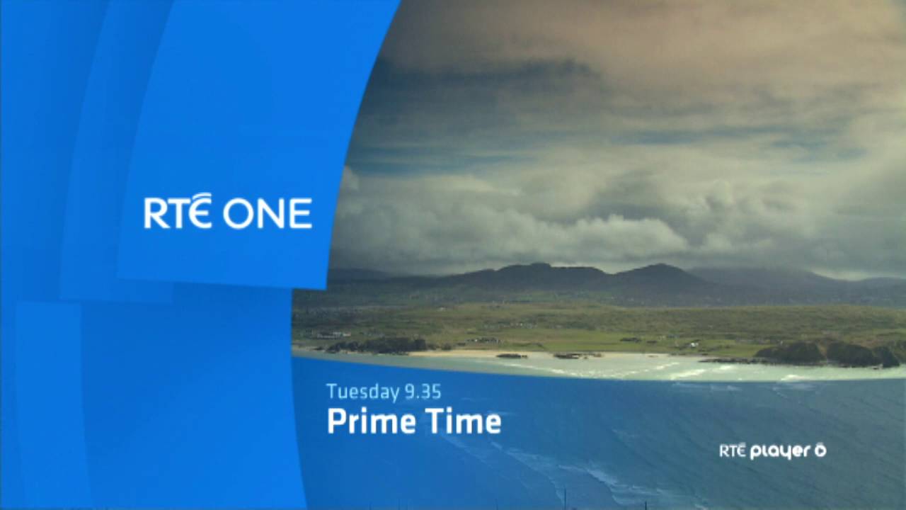 Prime Time: Bad Blocks | RTÉ One | Tuesday 31st May 9.35pm - YouTube