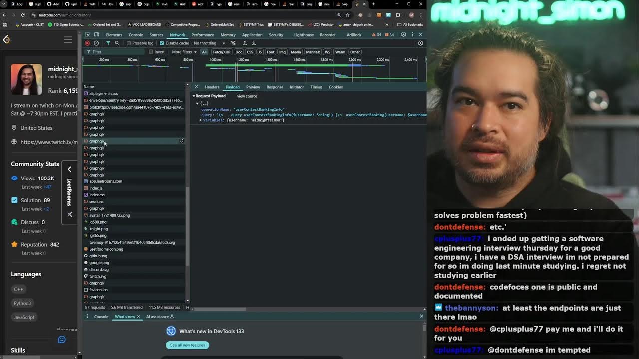 Web Dev Session - React Remix Supabase - YouTube