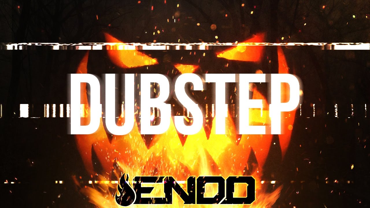 Uber - Hidden Power [Dubstep] - YouTube