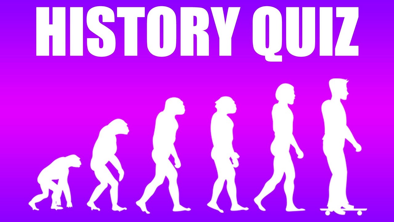 History Quiz YouTube history-quiz-youtube