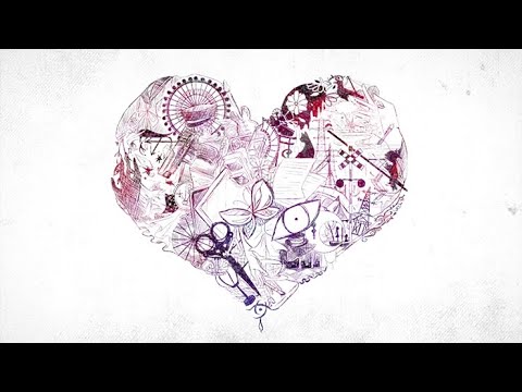 I Want To Be Your Heart English Cover Youtube 2768