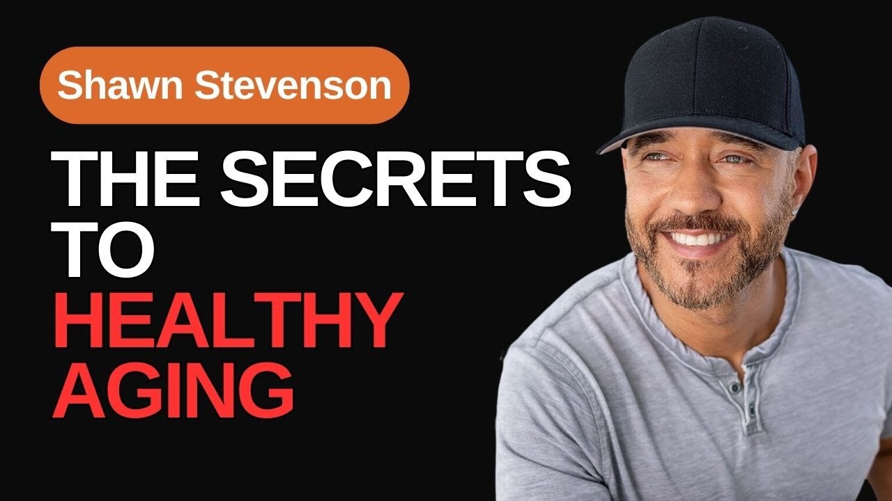 How Thoughts, Nutrients, and Electrolytes Impact Your Well-being ...