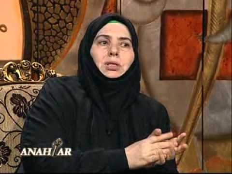 ANAHTAR- EMİNE ŞENLİKOĞLU -B
