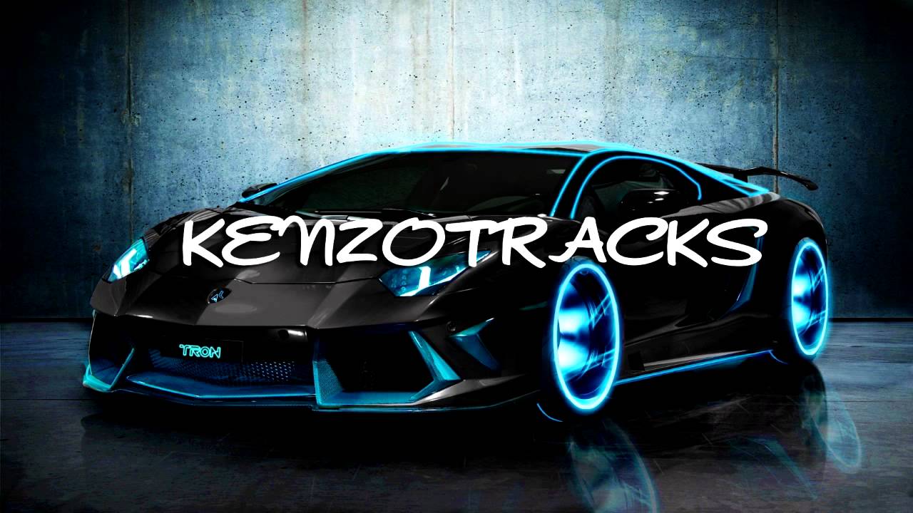 Logic - Beggin (ft. C Dot Castro) - YouTube