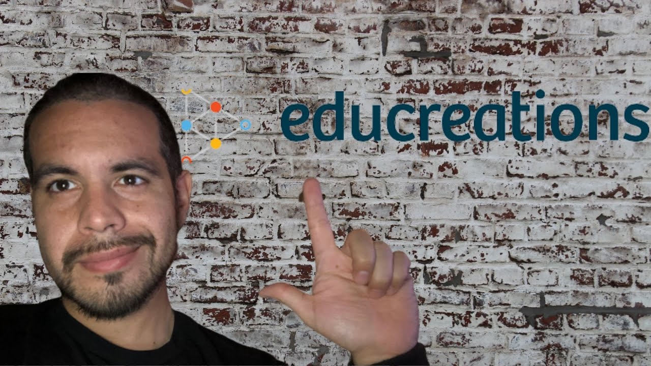 How to use Educreations - YouTube