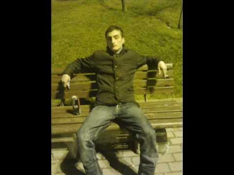 Laz Yasin - Kuralsız