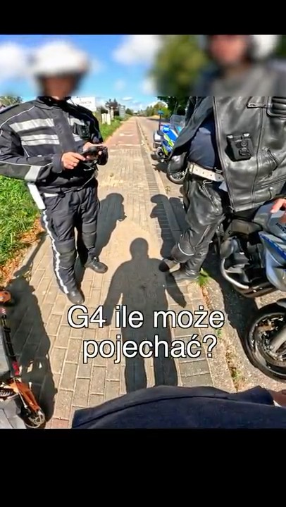 Która najszybsza? Kukirin g2 master , f1 max, g4 z VESC, g3 pro # ...
