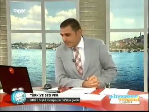 Thug Life - Fenasi Kerim