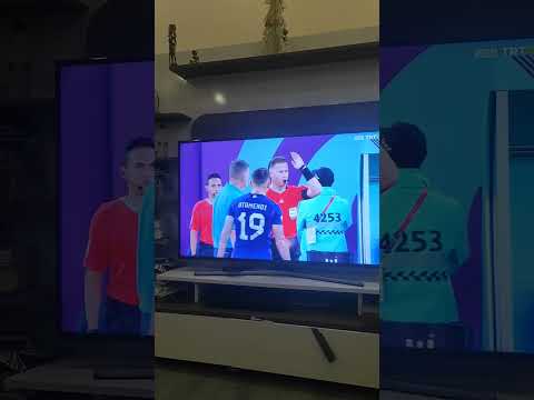 messi penaltıyı kaçırdı #2022worldcup arjantin polonya #katar #dunyakupasi #futbol #messi #ronaldo