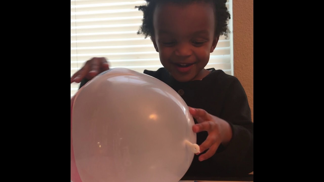 Paw Patrol Bop Ball from Dollar Tree - YouTube