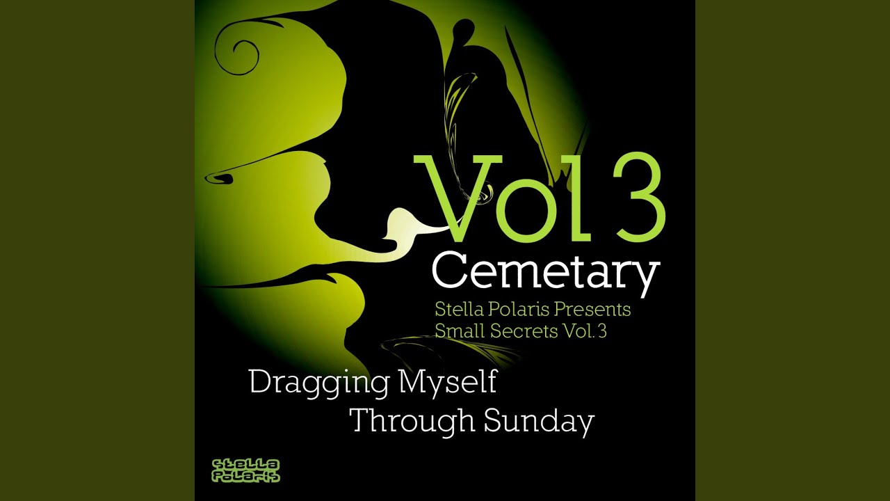 Dragging Myself Through Sunday (Original Mix) - YouTube