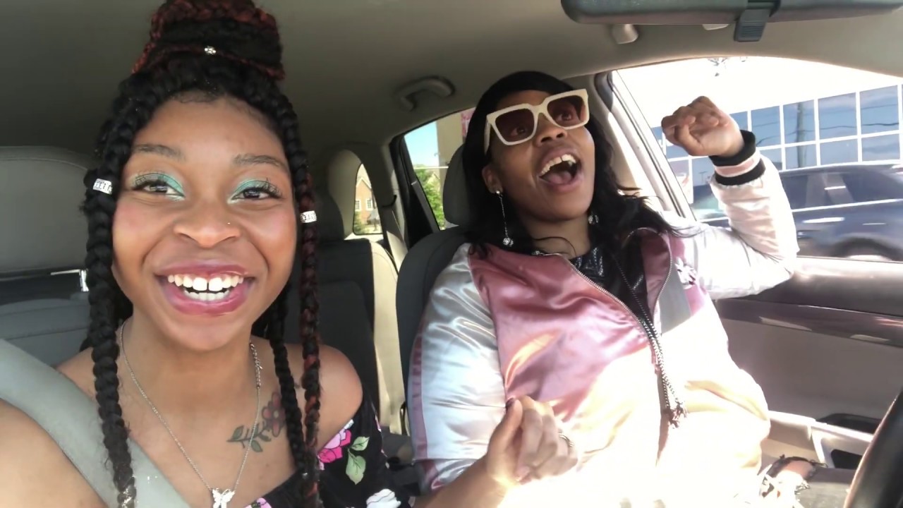 #GirlsDay 💕💕💫 - YouTube