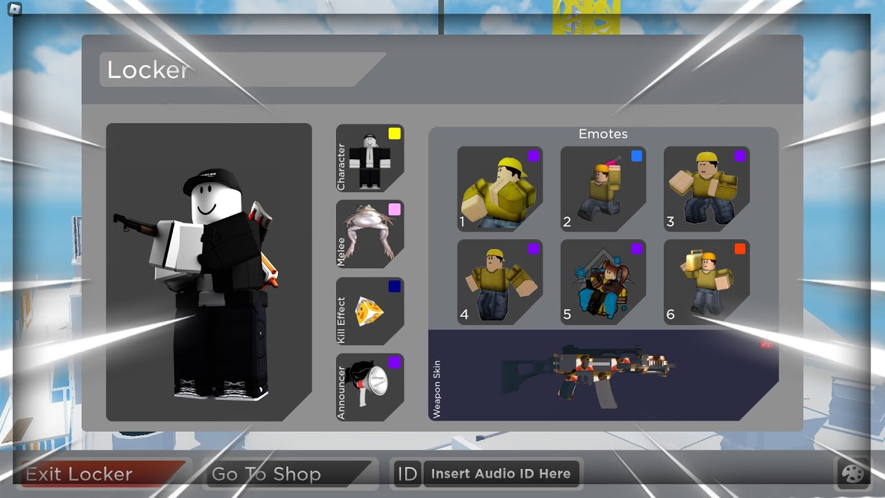 My own Skin? | Arsenal - YouTube