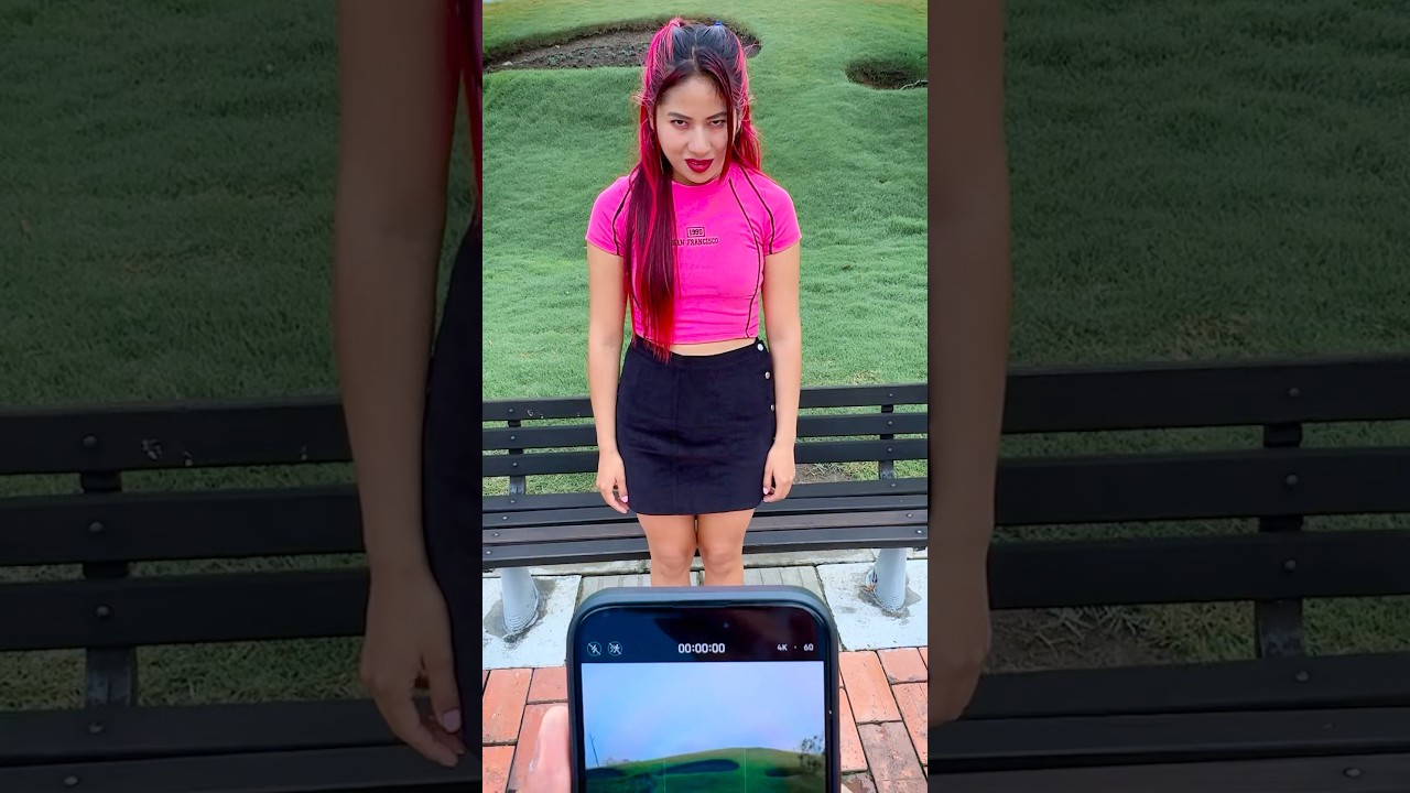 TOME UNA FOTO 😥 @CAMILOAGUILLONN @SantiOficialll @CAMILOAGUILLONN