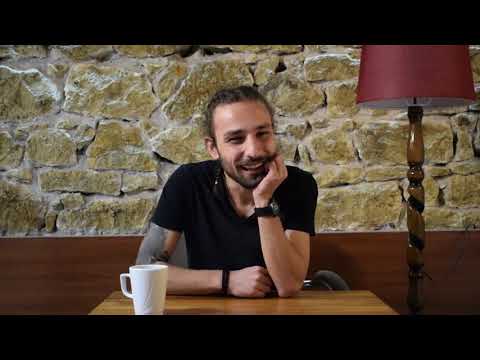 TUHAFUKALA 3. BÖLÜM / TİKTOK / YETENEKLER / 8 MART / PARA İLE SAADET / AŞK MI PARA MI ?