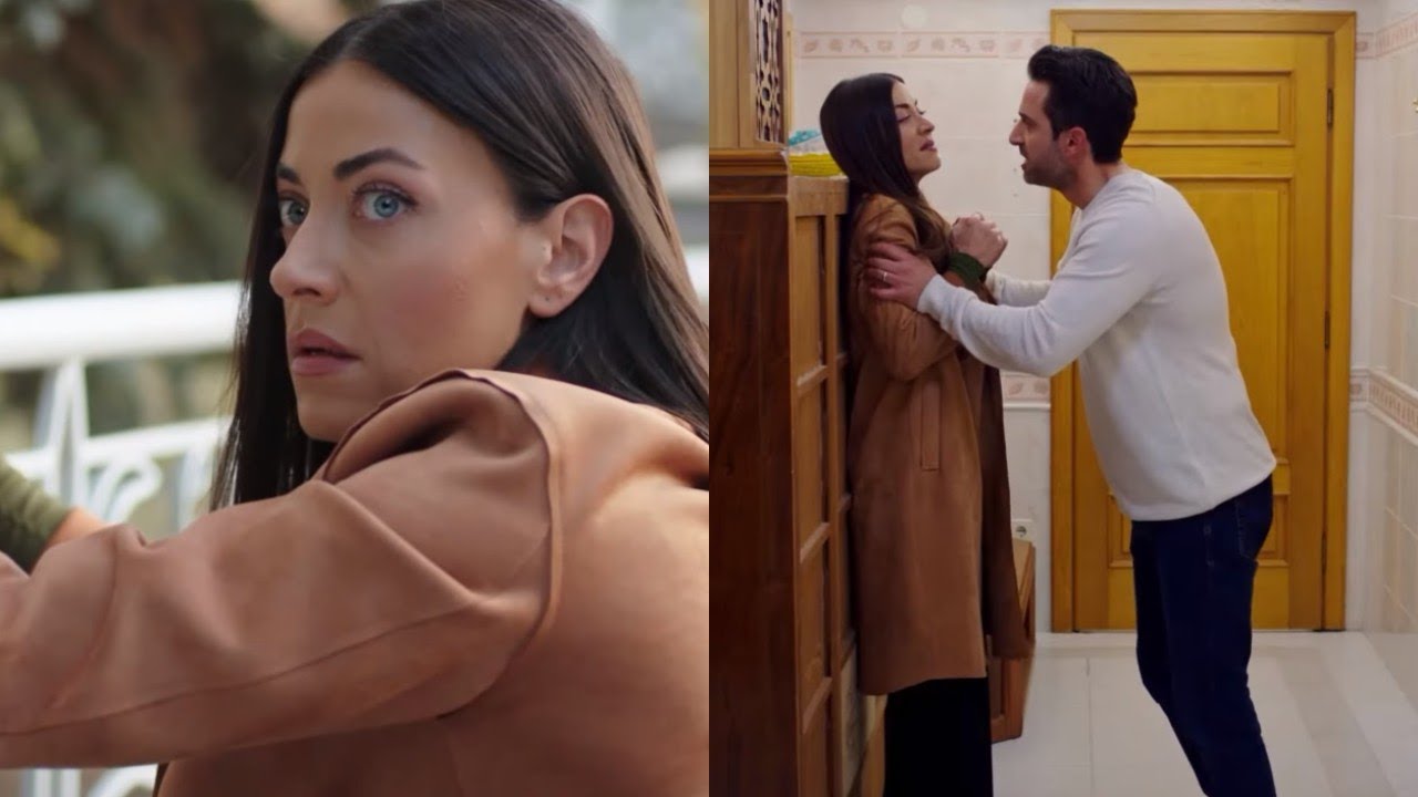 Mi querida madre resumen y análisis del fragmento del episodio 212 - YouTube