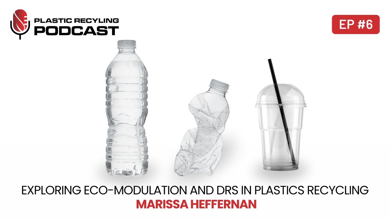 How EPR, DRS, and Eco-Modulation Are Transforming Sustainable Packaging ...