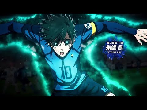 Showcase: PERFECT KICK ACCURACY AKA DESTOYER REWORK ⚽️ 🌊 - YouTube