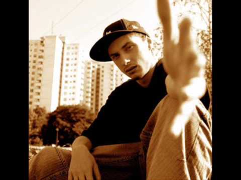 Italian Rap Hip Hop Mix MC Italy Italiano - YouTube